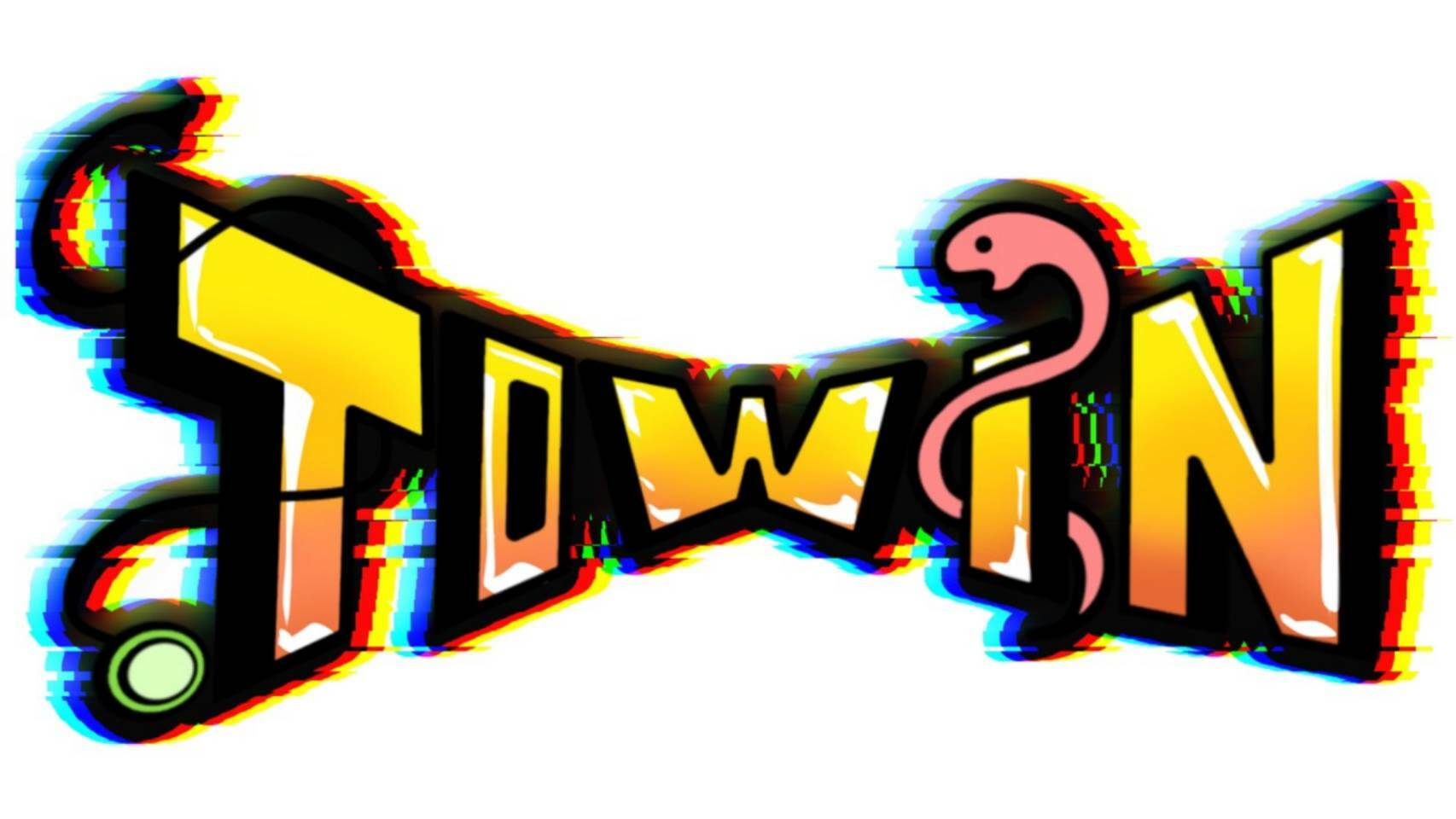 TO WIN#4
