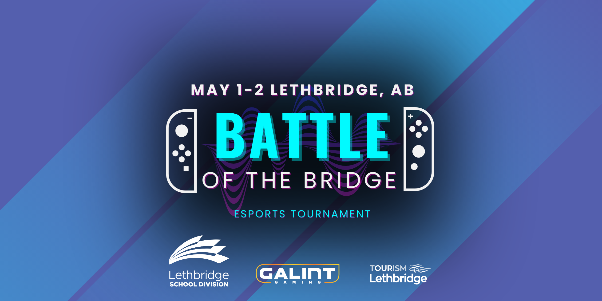 Battle of the B... | Register
