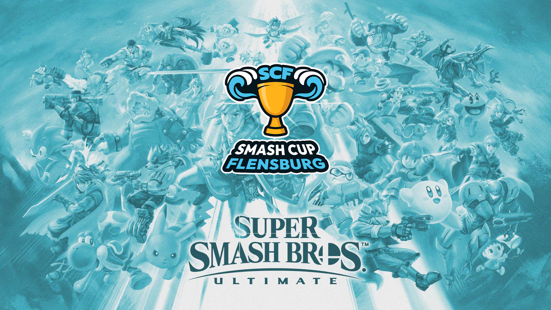 Smash Cup Flens... | Details