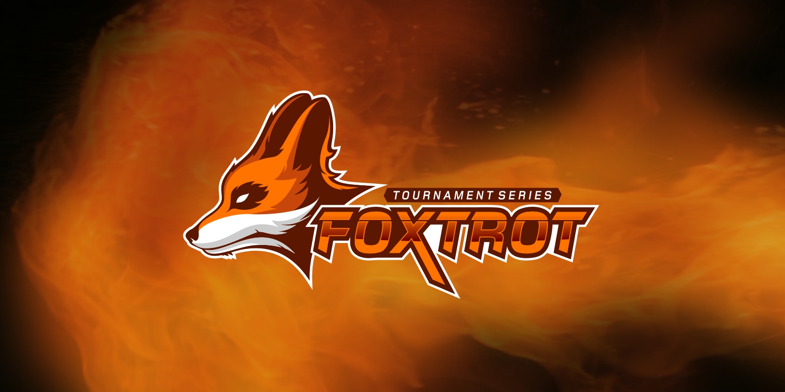 Foxtrot: Smash ... | Events
