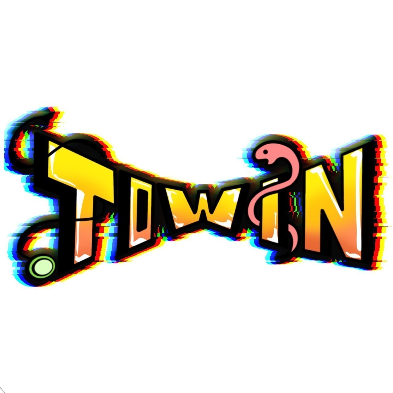 https://www.start.gg/tournament/to-win-8/event/singles/brackets