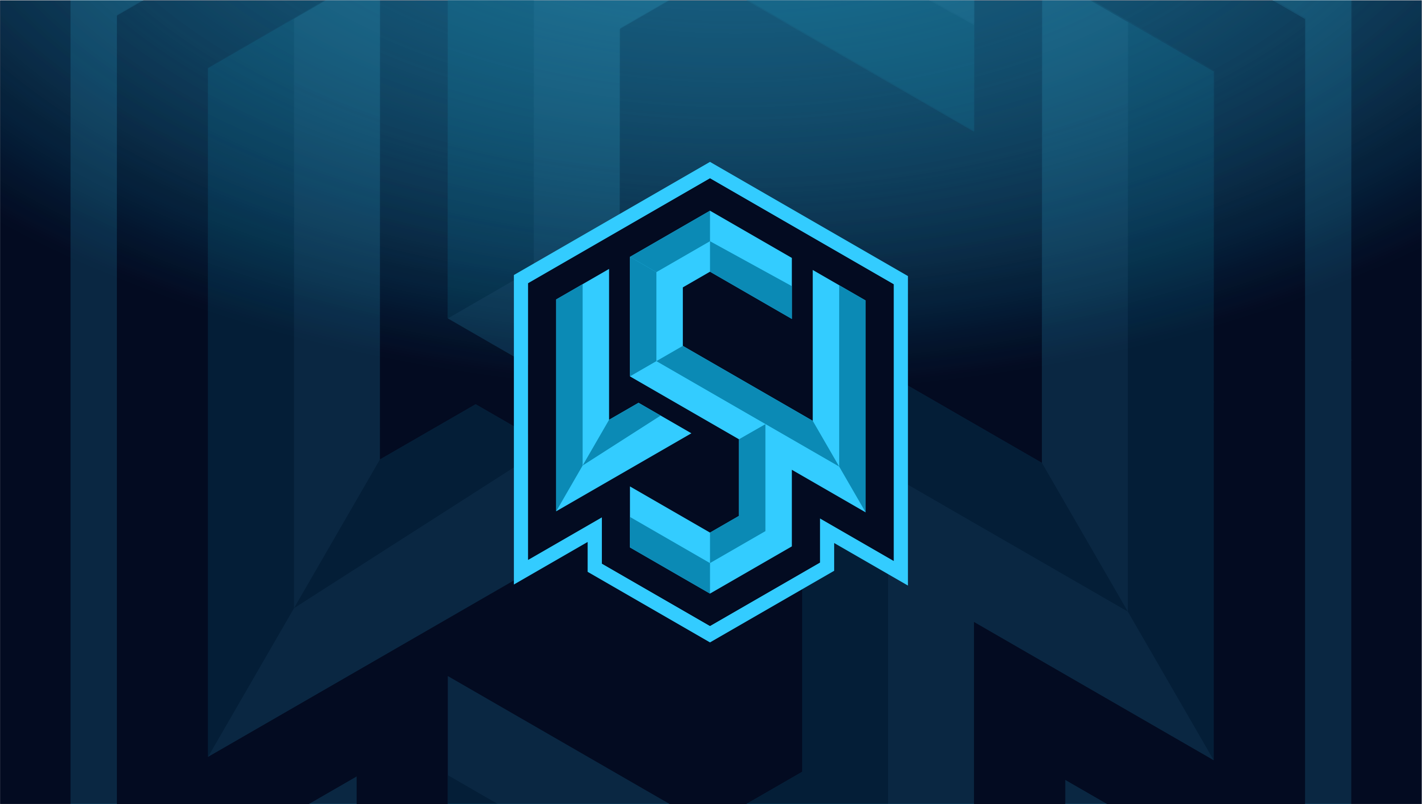 Silent Wolves I... | Overview