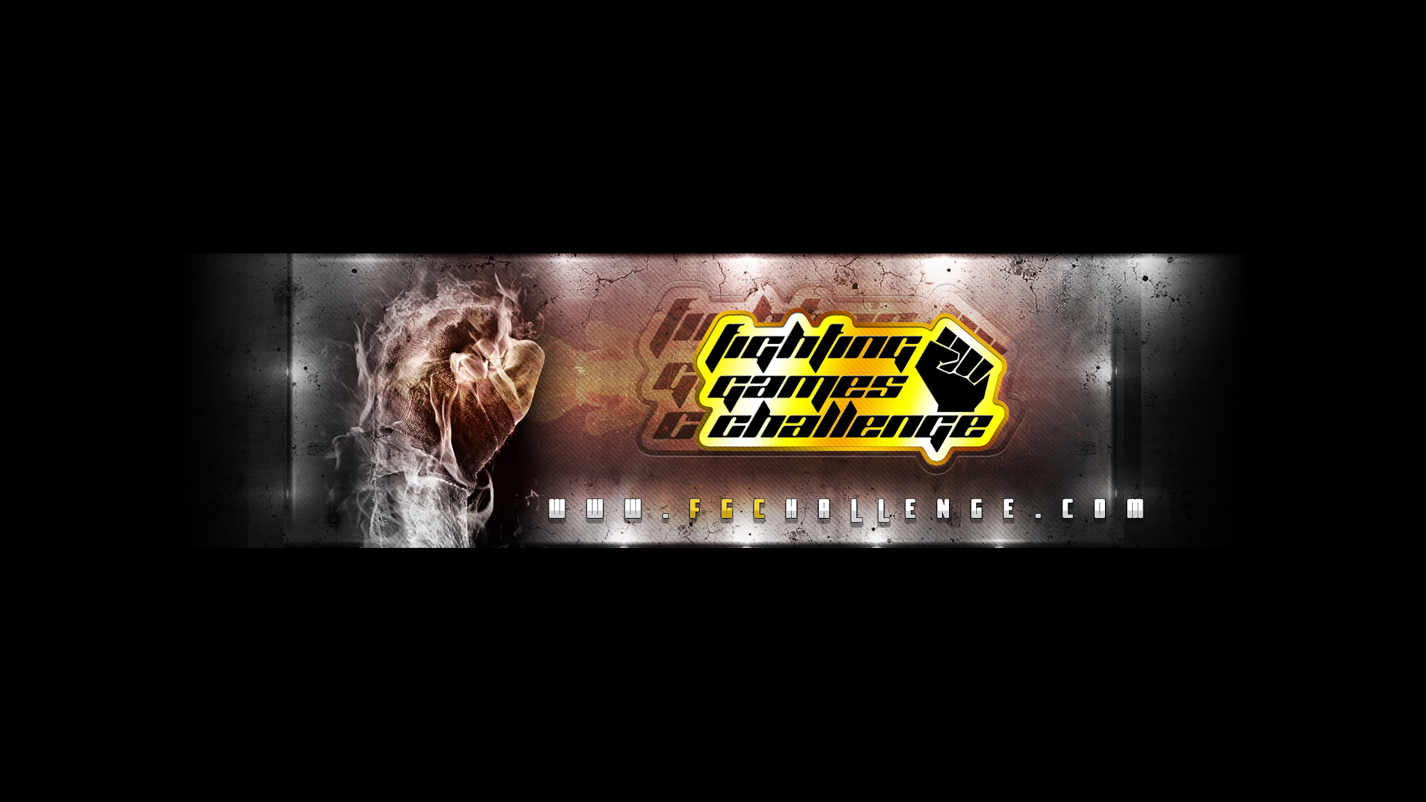 Tekken 7 MFKiG ... | Events