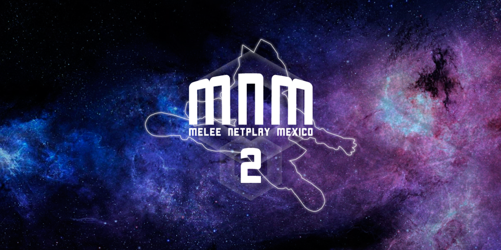 Melee Netplay M... | Events