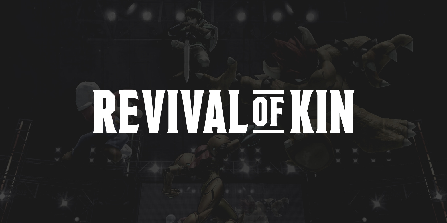 Revival of Kin 102 | Details