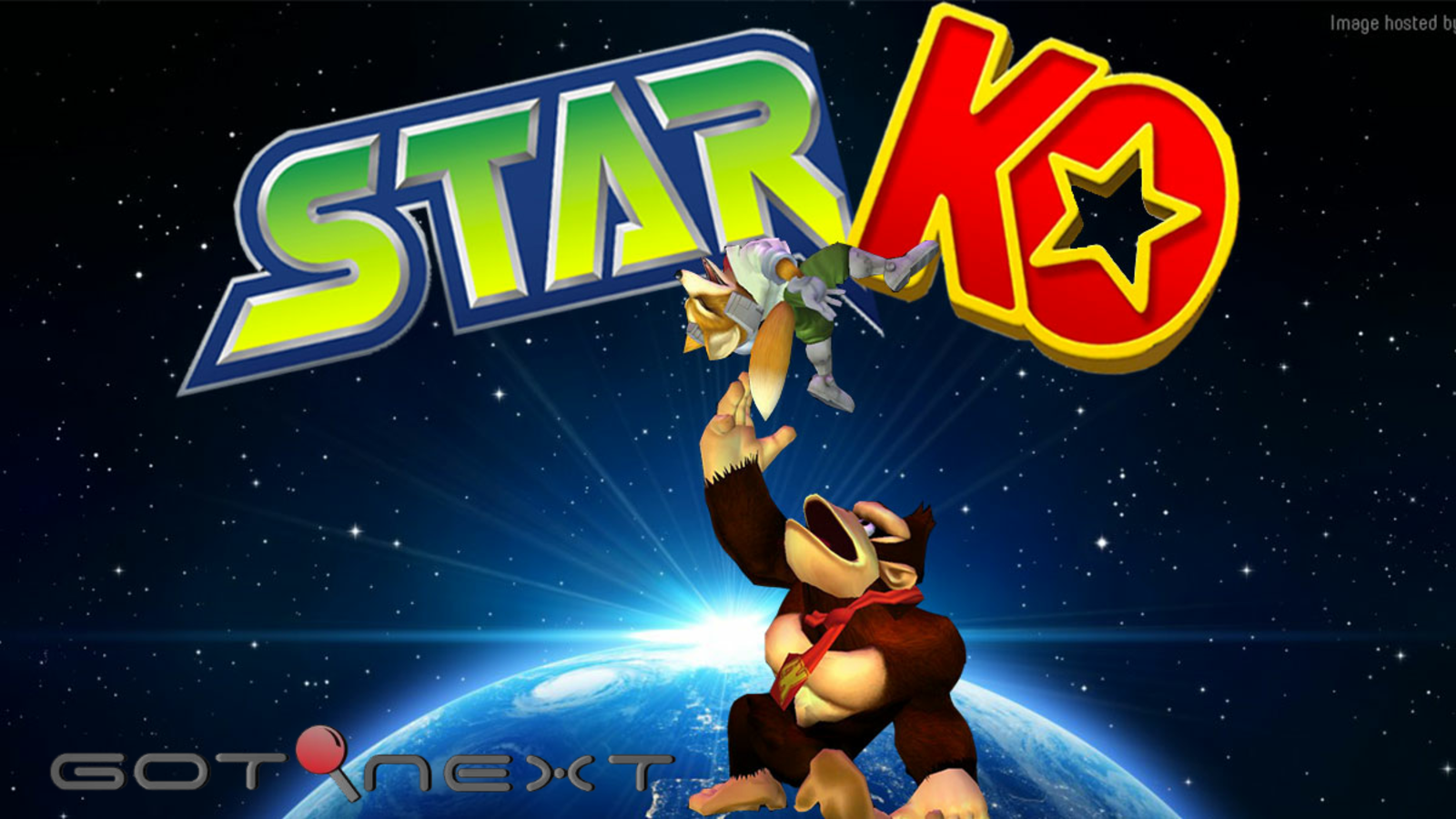 Star KO | Details
