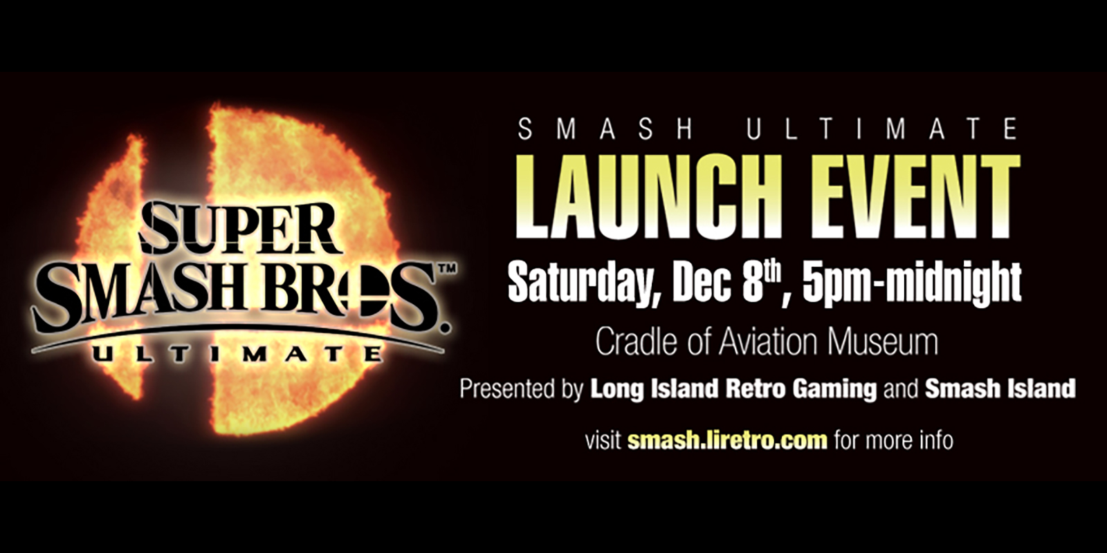 Smash Ultimate ... | Brackets