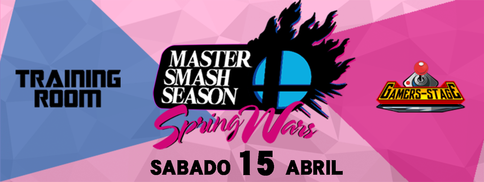 Master Smash Se... | Details
