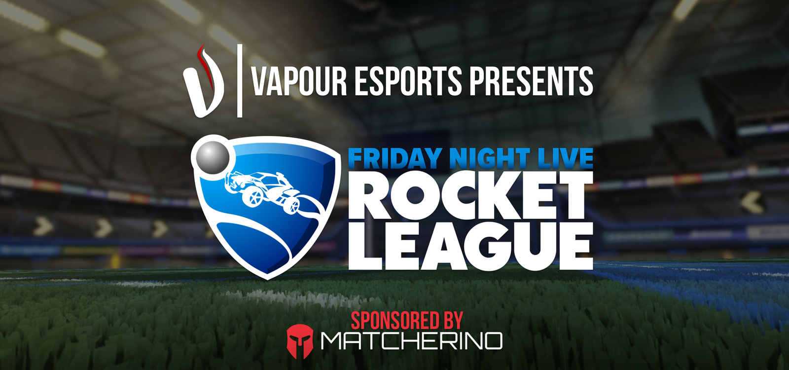 Friday Night Li... | Events