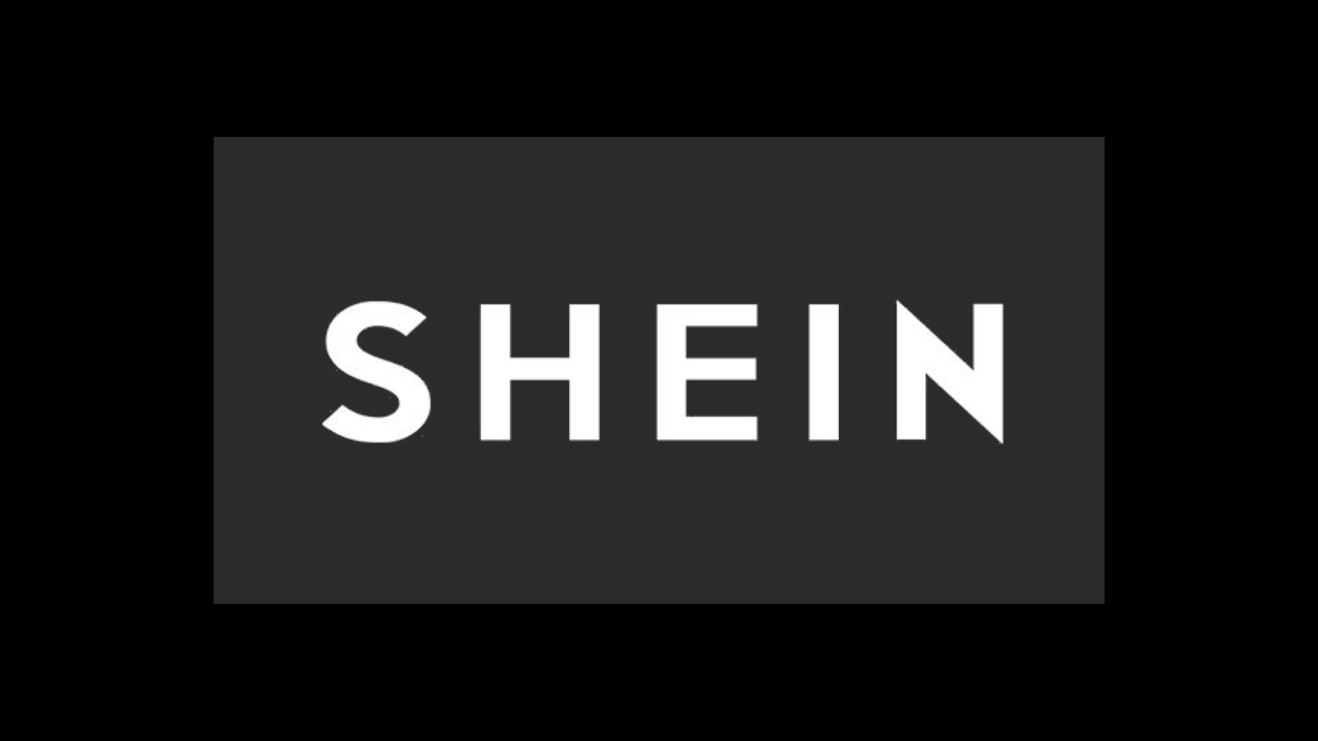 Free Shein Gift... | Details