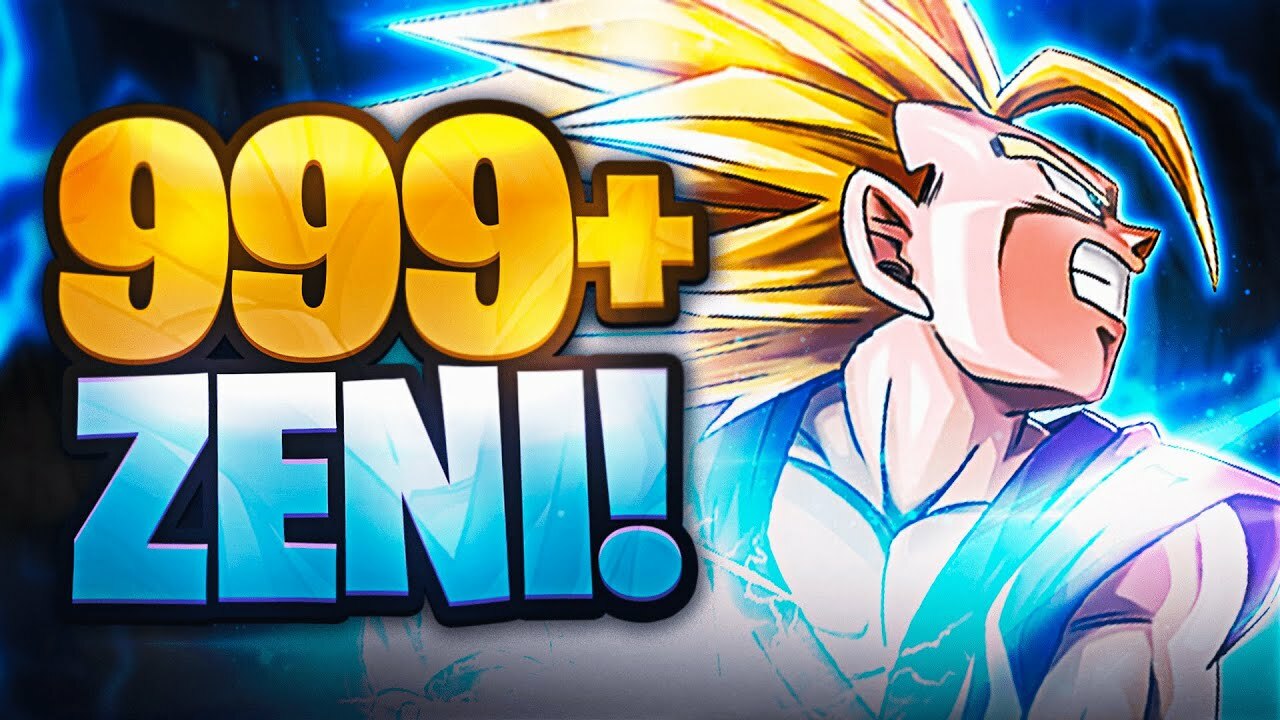 Dragon Ball Dok... | Details