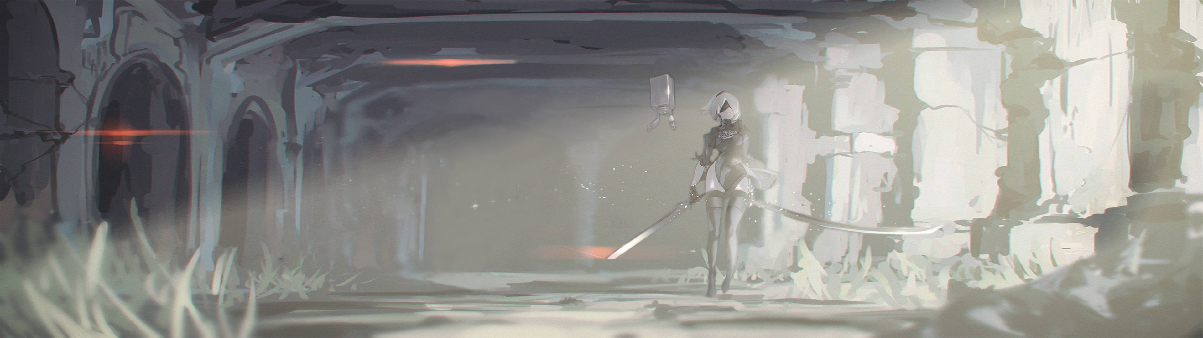 Darkness_Eleven | Details